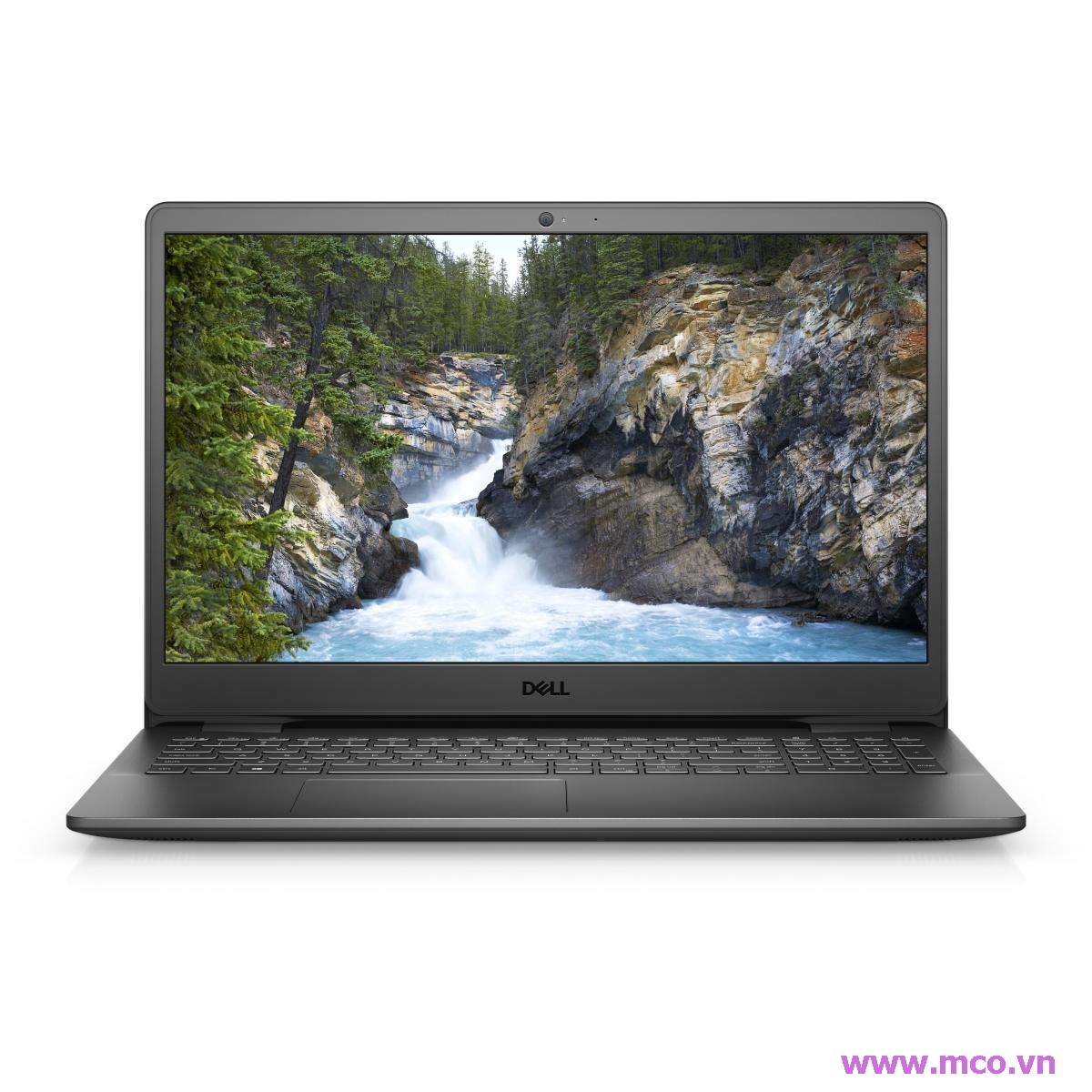 Dell Latitude 3430